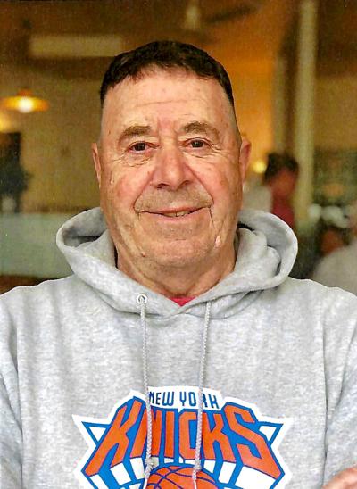 Joseph Romano: Area Resident Chosen as Recipient of the Alexander Alves ...