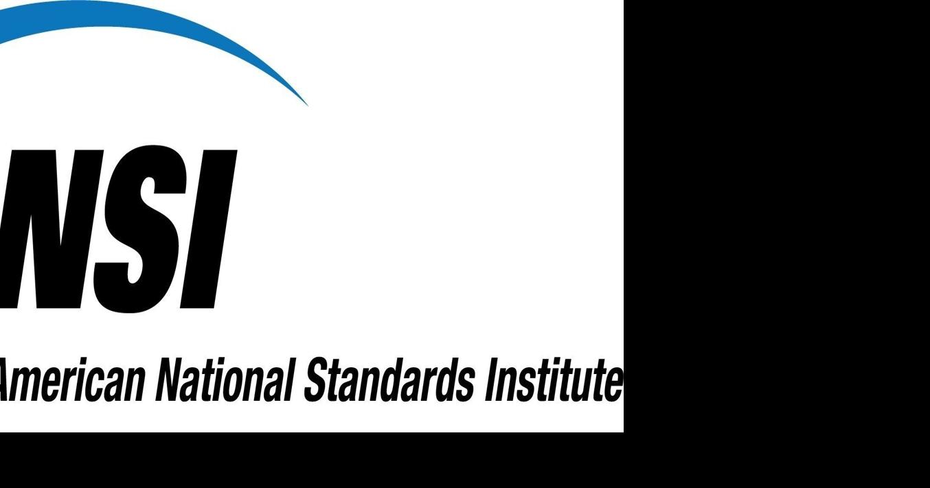 ANSI Launches New Compliance Management Platform | | primepublishers.com