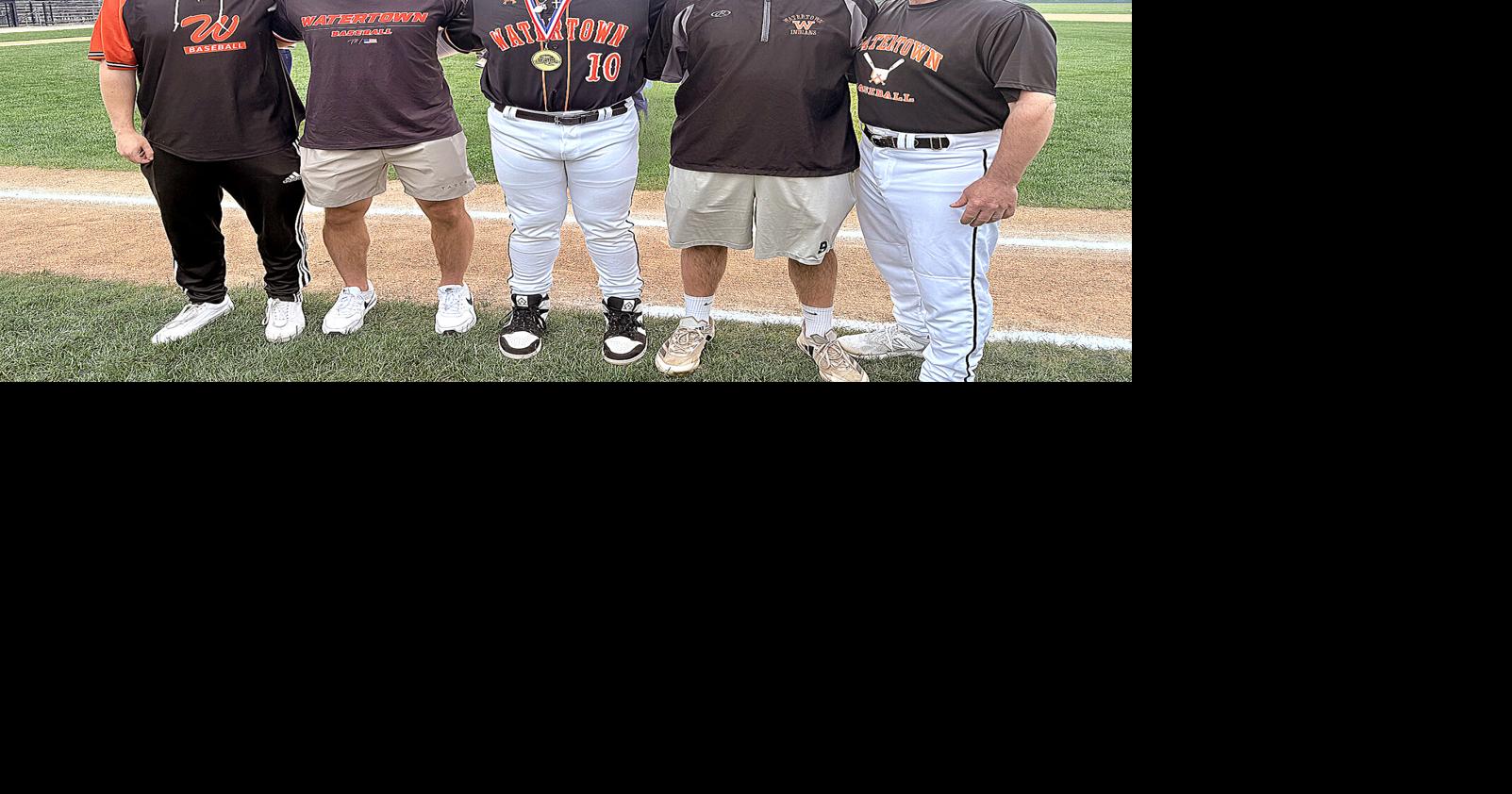 ALL-NVL HONORED | Local Sports | primepublishers.com