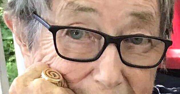 Maeve Slavin | Obituaries | primepublishers.com