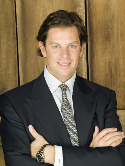 Peter Klemm Ranked Among Best American Real Estate Agents | Local ...