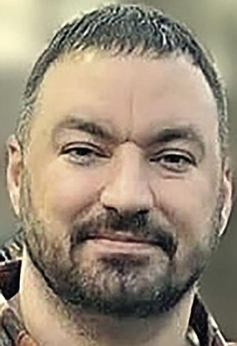 Michael Joseph Ferratto, Jr. | Obituaries | primepublishers.com