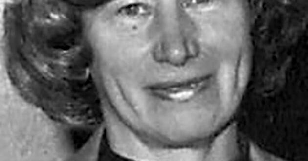 Emma P. Kuczynski | Obituaries | primepublishers.com