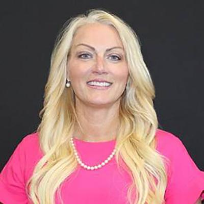 Dr. Amanda Nardozzi: Thomaston Savings Bank Corporator Chosen as Safe ...