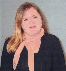 SARAH JANE TUFTS - | Young People | primepublishers.com