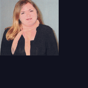 SARAH JANE TUFTS - | Young People | primepublishers.com