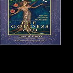 ‘Goddess’ Booksigning Slated | Books & Authors | primepublishers.com