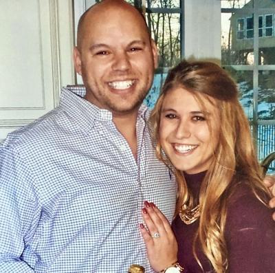 Martino-Markiewicz | Engagements | primepublishers.com