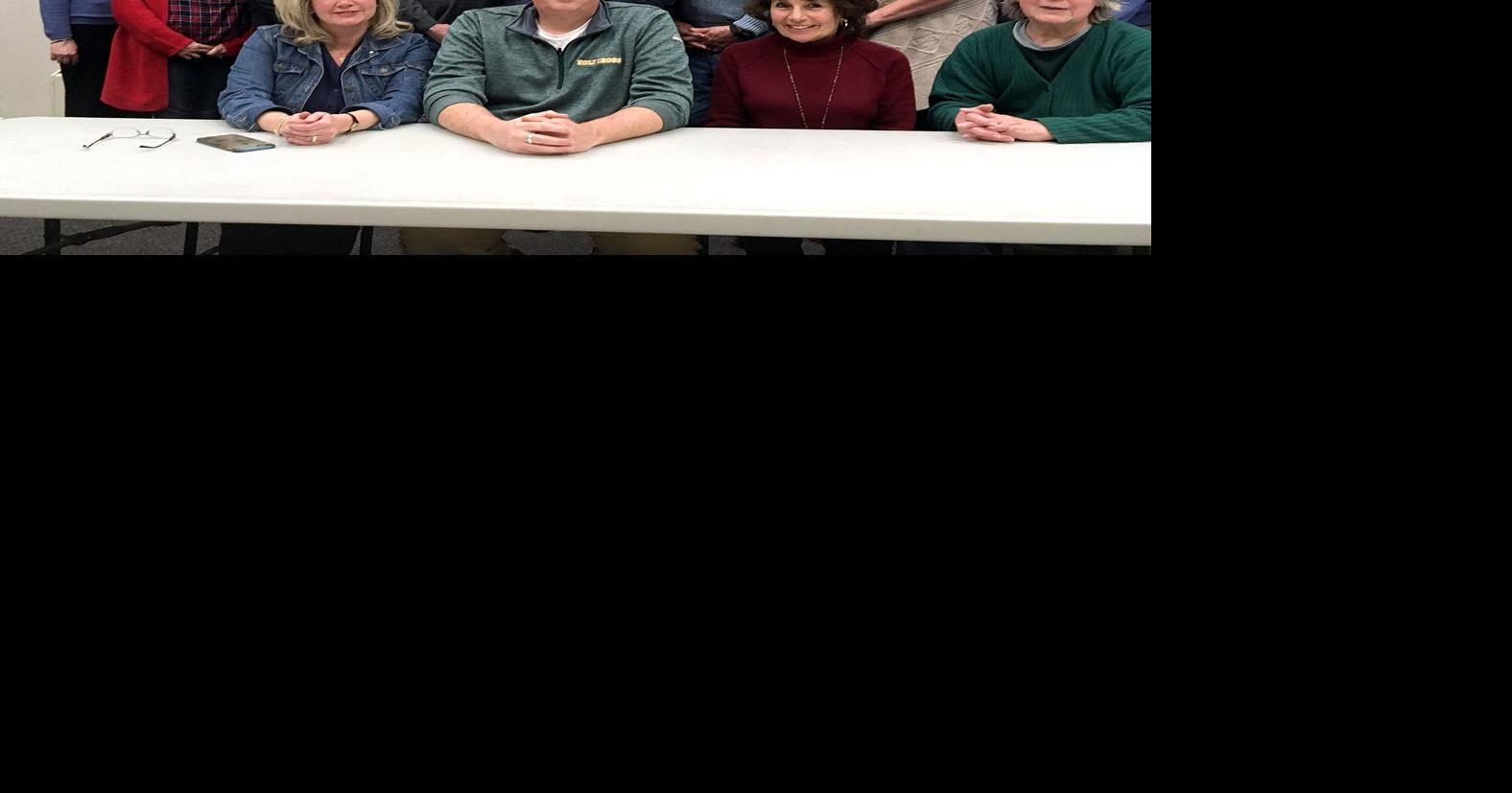 Strategic Plan Task Force Community Survey Available | Community News ...