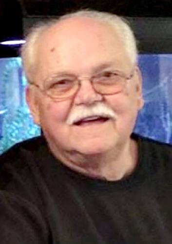 Ryan | Obituaries | primepublishers.com