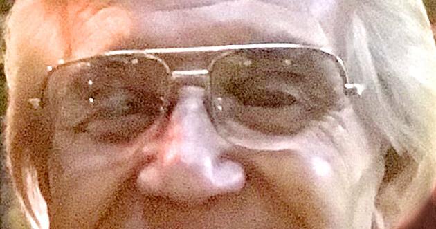 Donald Barber | Obituaries | primepublishers.com