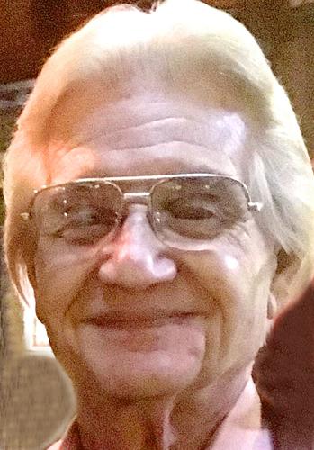 Donald Barber | Obituaries | primepublishers.com