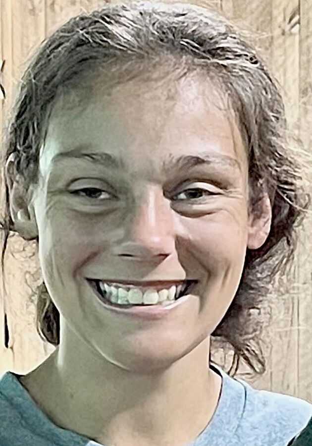 Shauna Marie Olsen Remlin | Obituaries | primepublishers.com