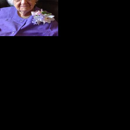 Ruth Pratt Upham Petremont | Obituaries | primepublishers.com