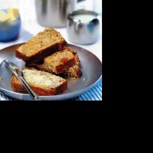 An Old Favorite Gets Some New Twists | Food & Cooking | primepublishers.com