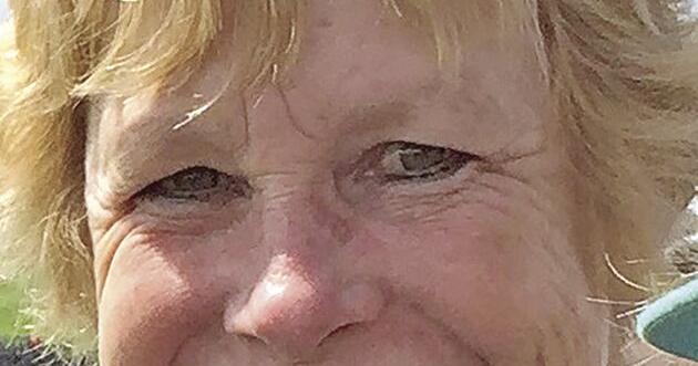 Suzanne Pratt Weed | Obituaries | primepublishers.com