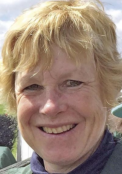 Suzanne Pratt Weed | Obituaries | primepublishers.com
