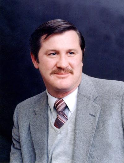 Braatz | Obituaries | primepublishers.com