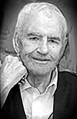 Joseph Fitzgerald | Obituaries | primepublishers.com