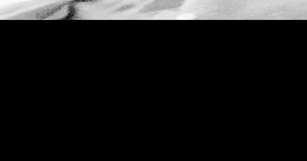 Kay Ann Rittenhouse Epp | Obituaries | primepublishers.com