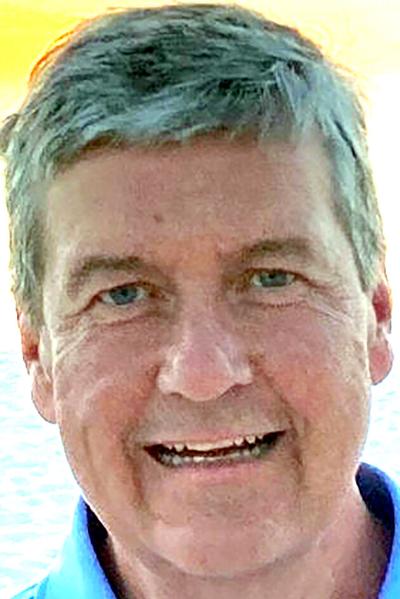 Neil John Kennedy | Obituaries | primepublishers.com