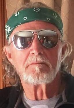 Paul Reardon | Obituaries | primepublishers.com