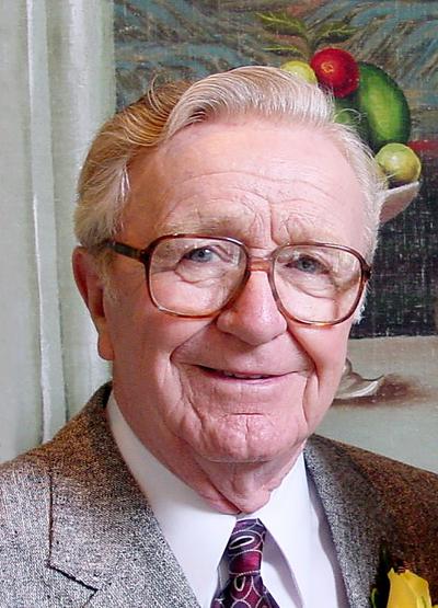 Purcell | Obituaries | primepublishers.com