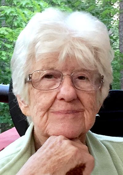 Dube | Obituaries | primepublishers.com