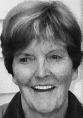 Barbara E. Moran | Obituaries | primepublishers.com