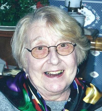 Culmo | Obituaries | primepublishers.com