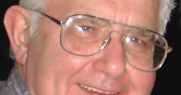 Joseph M. Blake, Jr. | Obituaries | primepublishers.com