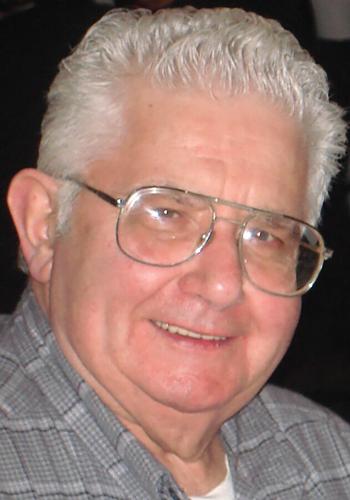 Joseph M. Blake, Jr. | Obituaries | primepublishers.com