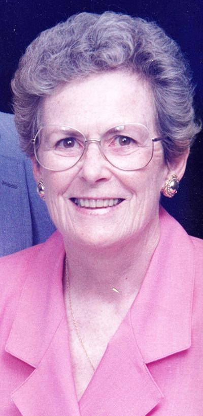 O’Meara | Obituaries | primepublishers.com