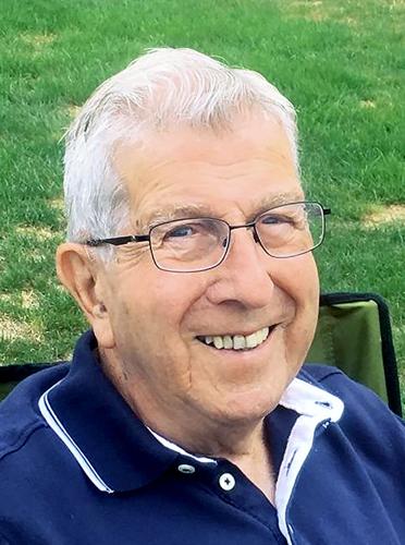 James Robert Zappone, Sr. | Obituaries | primepublishers.com