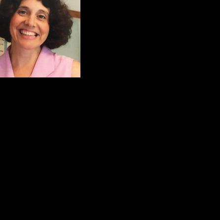 Elizabeth Ann Parisot | Obituaries | primepublishers.com