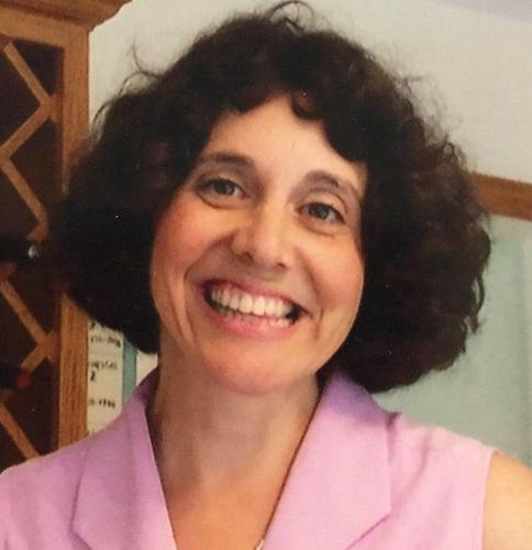 Elizabeth Ann Parisot | Obituaries | primepublishers.com