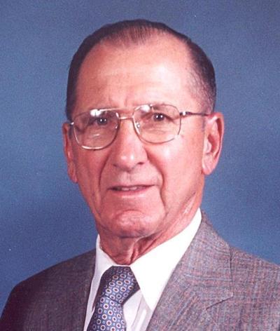 Pawlak | Obituaries | primepublishers.com