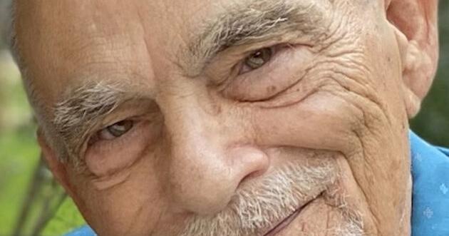 Michael A. Mercaldi | Obituaries | primepublishers.com