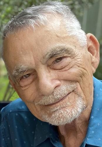 Michael A. Mercaldi | Obituaries | primepublishers.com