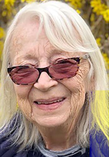 Patricia “Patti” Cooper | Obituaries | primepublishers.com