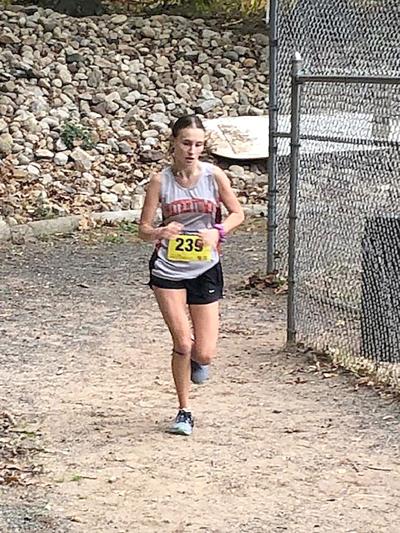 WHS Indoor Track Teams Ready for States | Local Sports ...