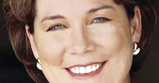 Kathleen Keefe | Obituaries | primepublishers.com