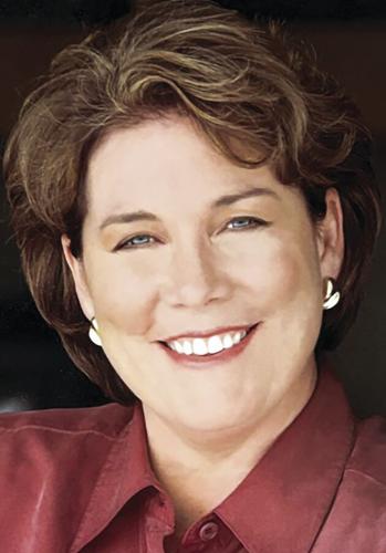 Kathleen Keefe | Obituaries | primepublishers.com