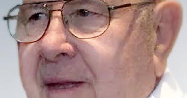 Anthony John Zappone | Obituaries | primepublishers.com