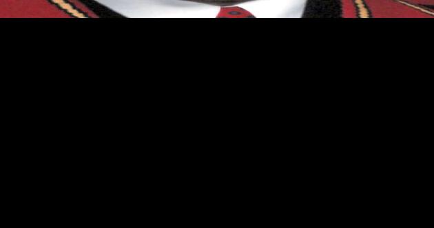 Rev. Dr. William J. Zito | Obituaries | primepublishers.com