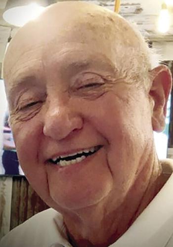 Joseph Spencer | Obituaries | primepublishers.com