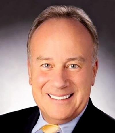 Kenneth Joseph Petersen (“Ken”) | Obituaries | primepublishers.com