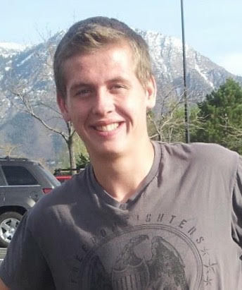 Kleros | Obituaries | primepublishers.com