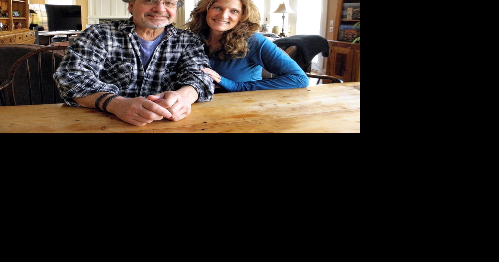 Anniversary Marked at Polke Painting | Local Business | primepublishers.com