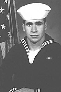 Brian E. Barry | Young People | primepublishers.com